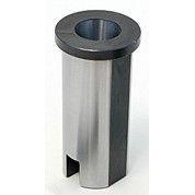 Conical (Morse Taper) Reduction Bush - 35mm | 1MTA