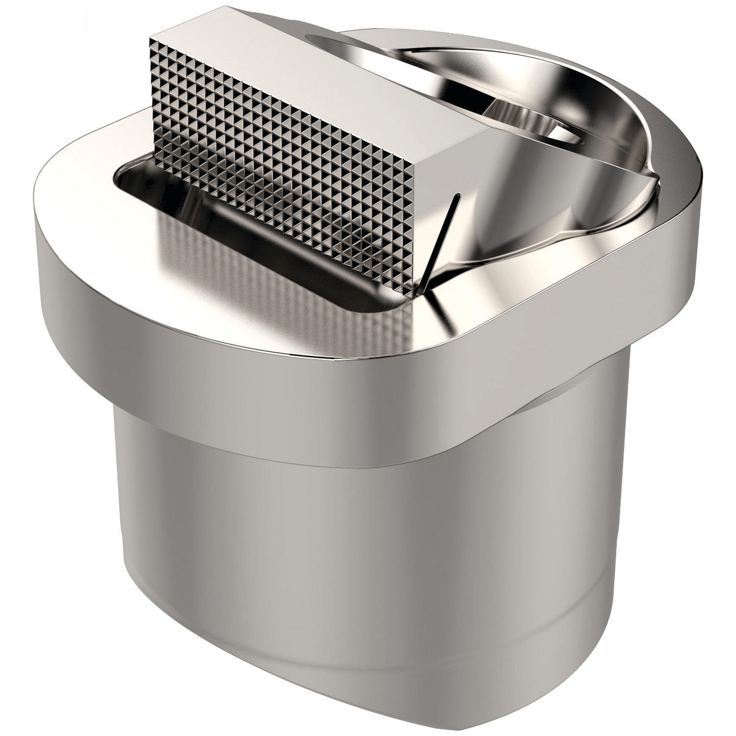 Dyna-Force Clamps | 1st Machine Tool Accessories