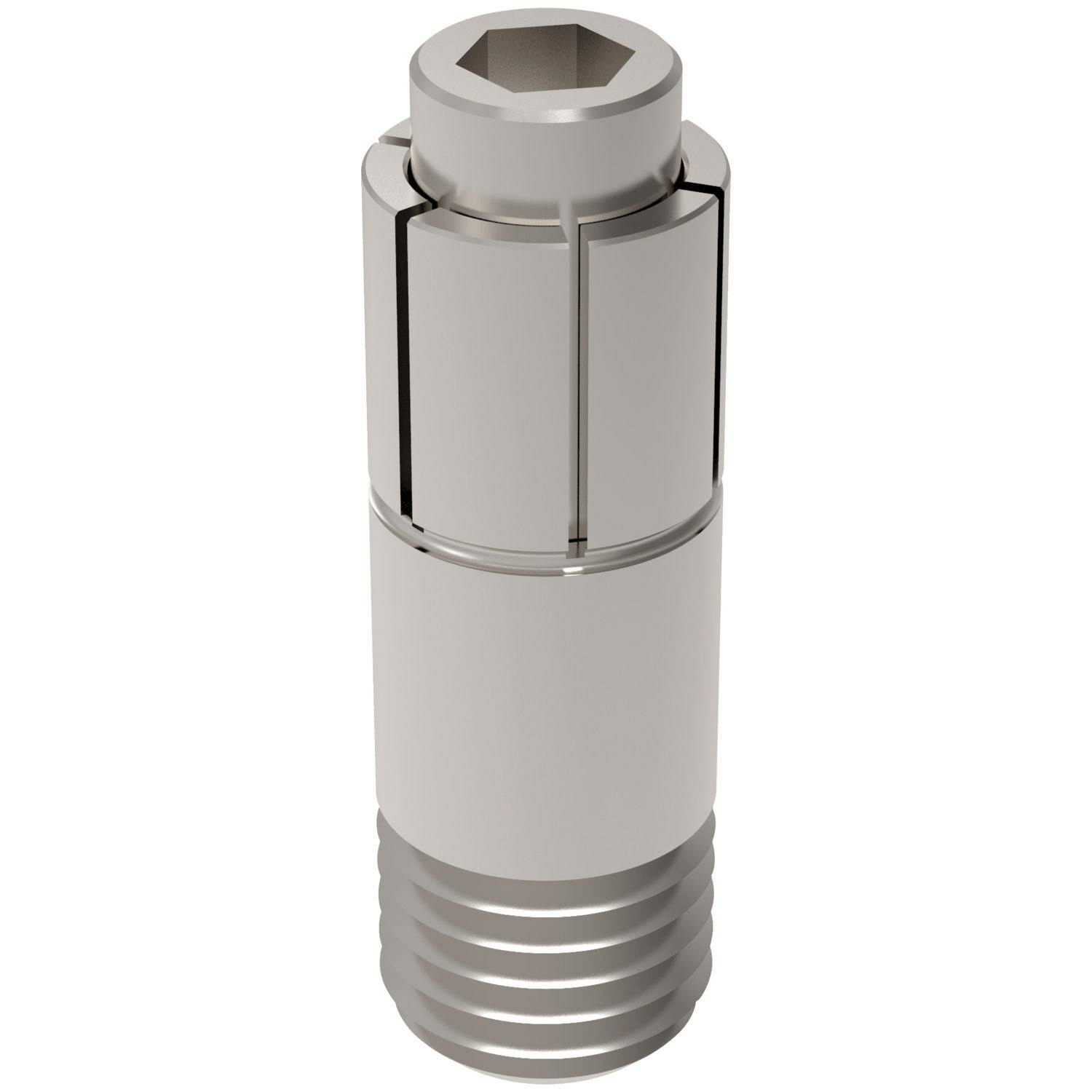 Modular XYZ Xpansion Pins | 1st Machine Tool Accessories Ltd