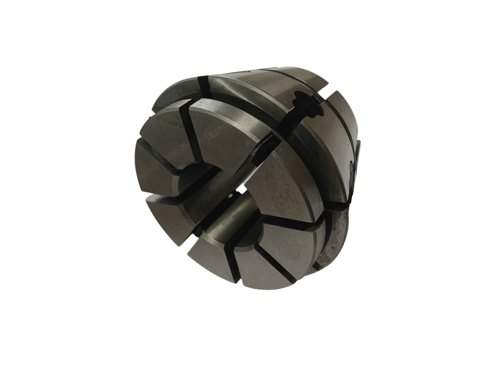 D285 Varibore Round Collets - E Type Collet | 1MTA