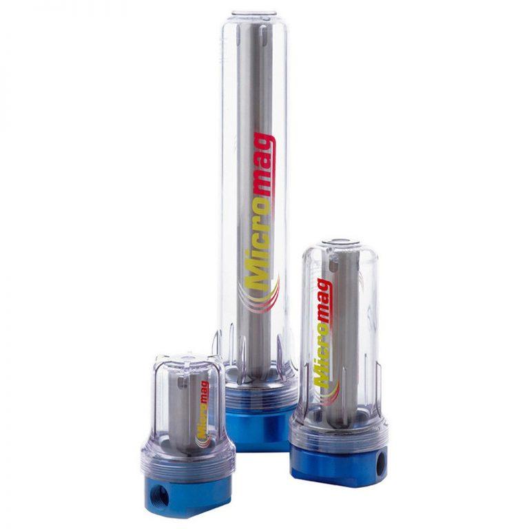 Chick OneLOK - Single Station CNC Vice | 1MTA