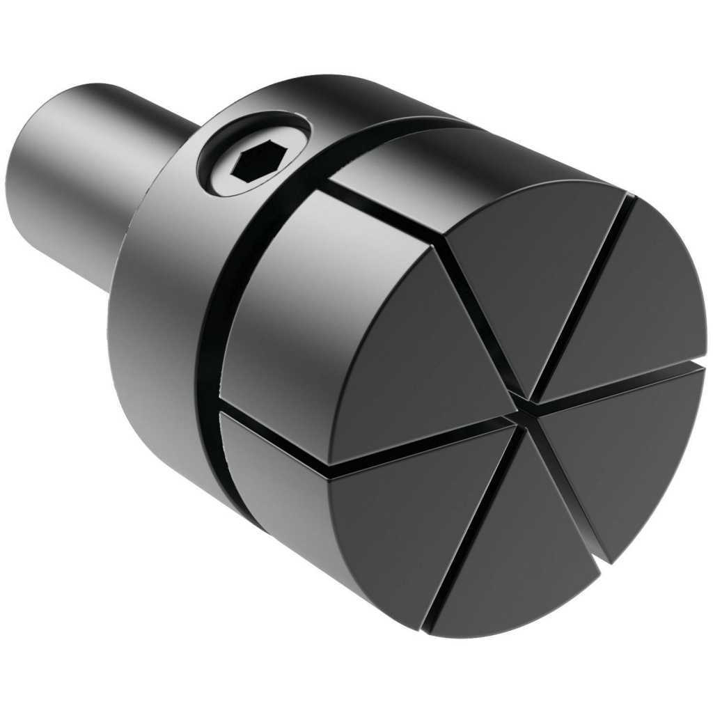 Side-Loc Xpansion Clamp | 1st Machine Tool Accessories Ltd