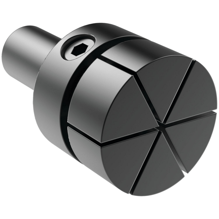 Side-Loc Xpansion Clamp | 1st Machine Tool Accessories Ltd