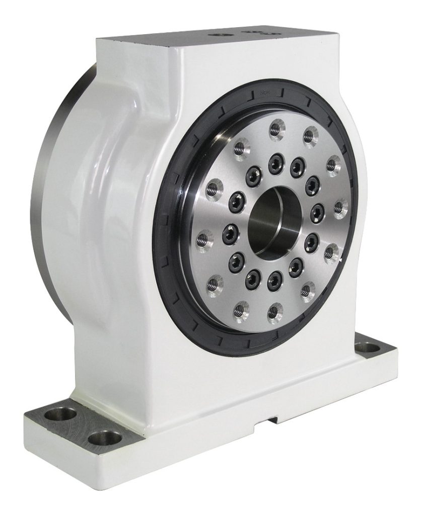 Manual Tail Stock | 1st Machine Tool Accessories Ltd