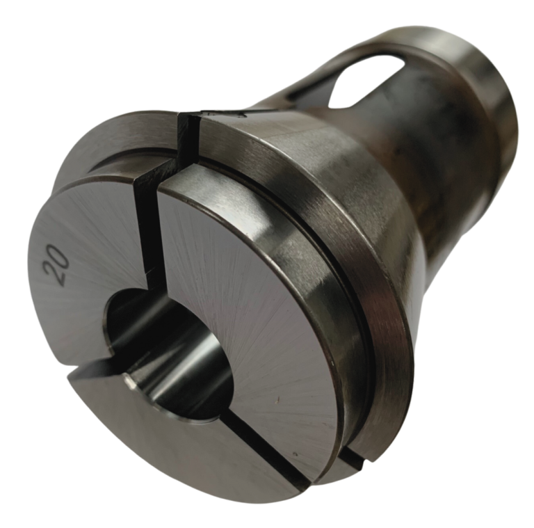 About Us | 1st Machine Tools & Accessories Ltd